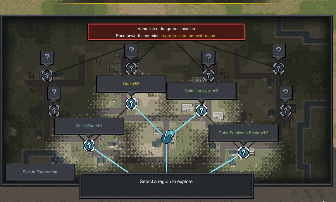 Steam Community :: Nearly Dead - Live and Let Die