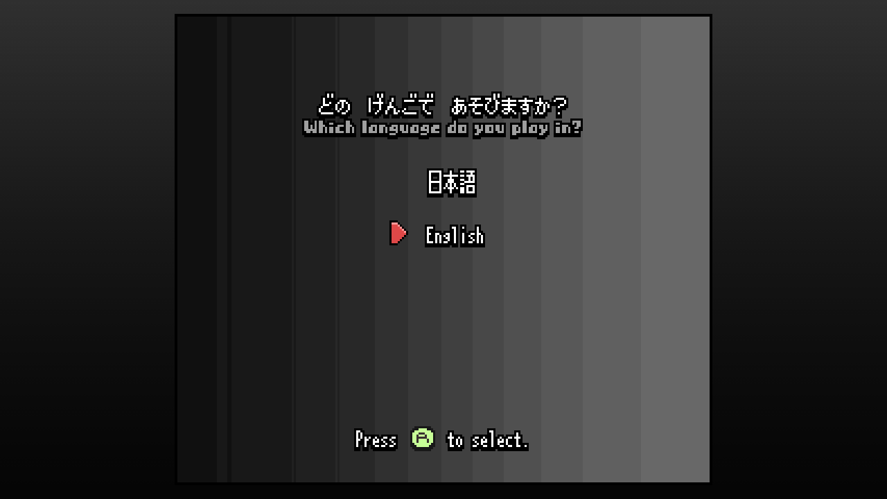 Steam Community :: Fiz and the Rainbow Planet