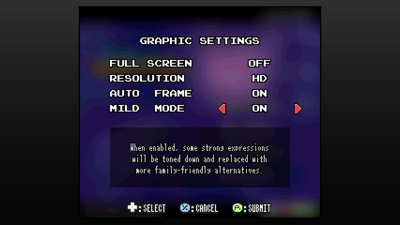 Steam Community :: Fiz and the Rainbow Planet