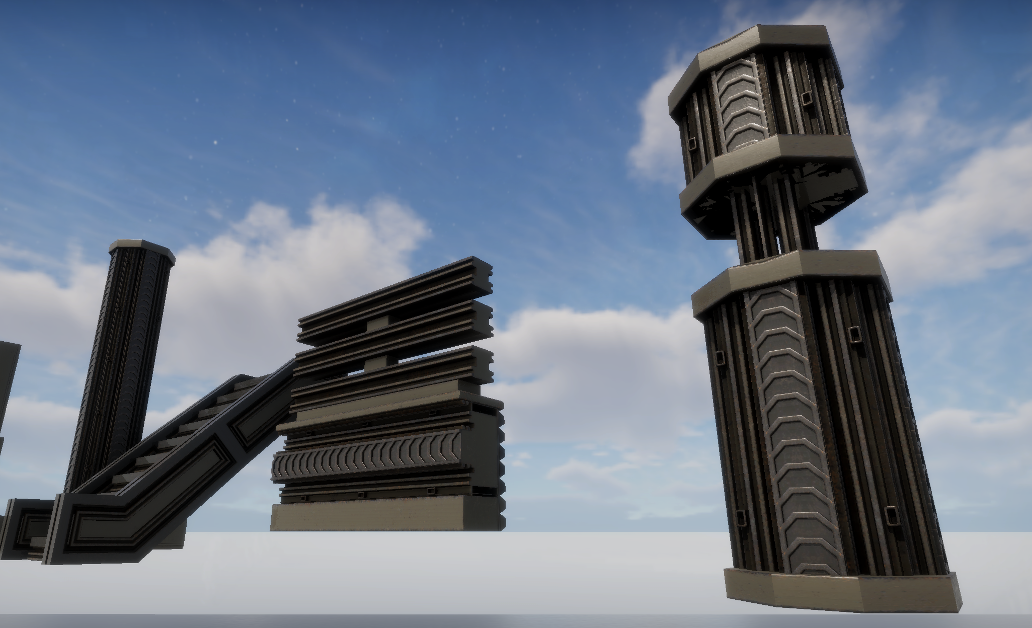Steam Community :: The Quinfall