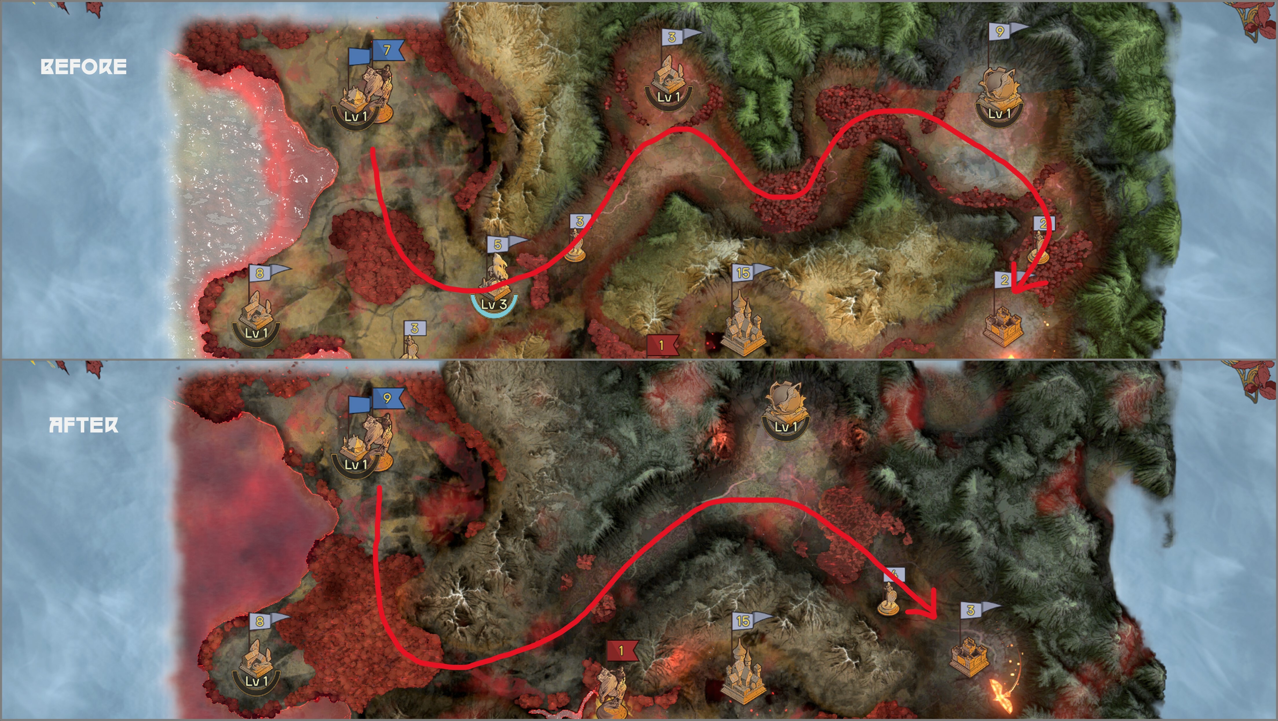 Steam Community :: Songs Of Silence