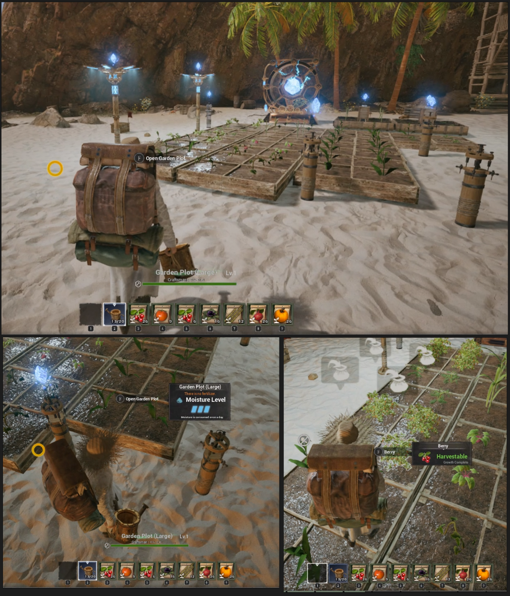 Steam Community :: IfSunSets