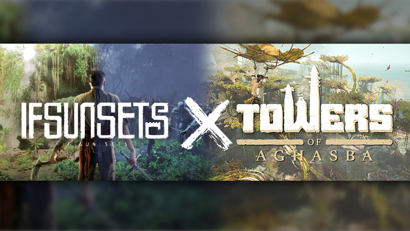 Steam Community :: IfSunSets