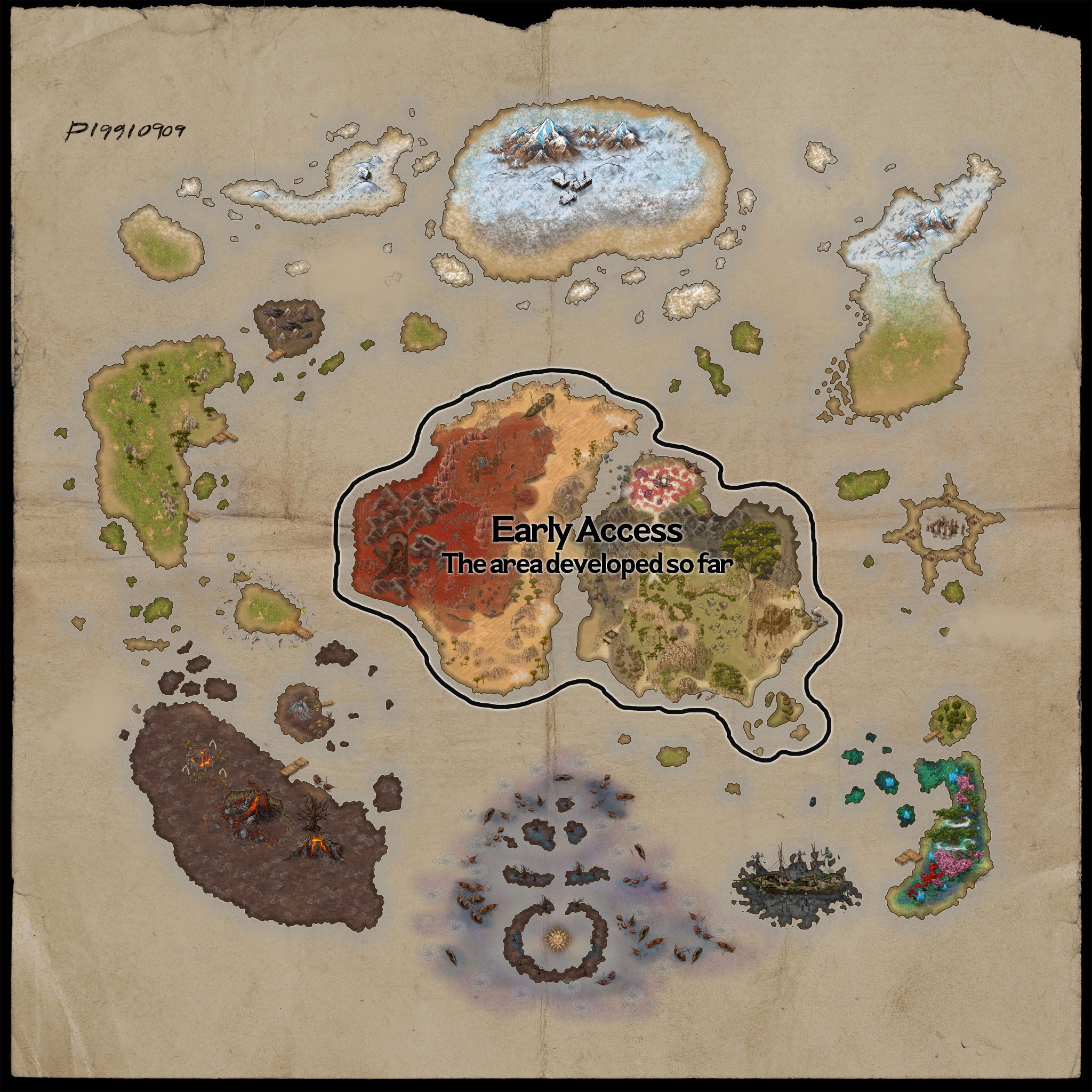 Steam Community :: IfSunSets