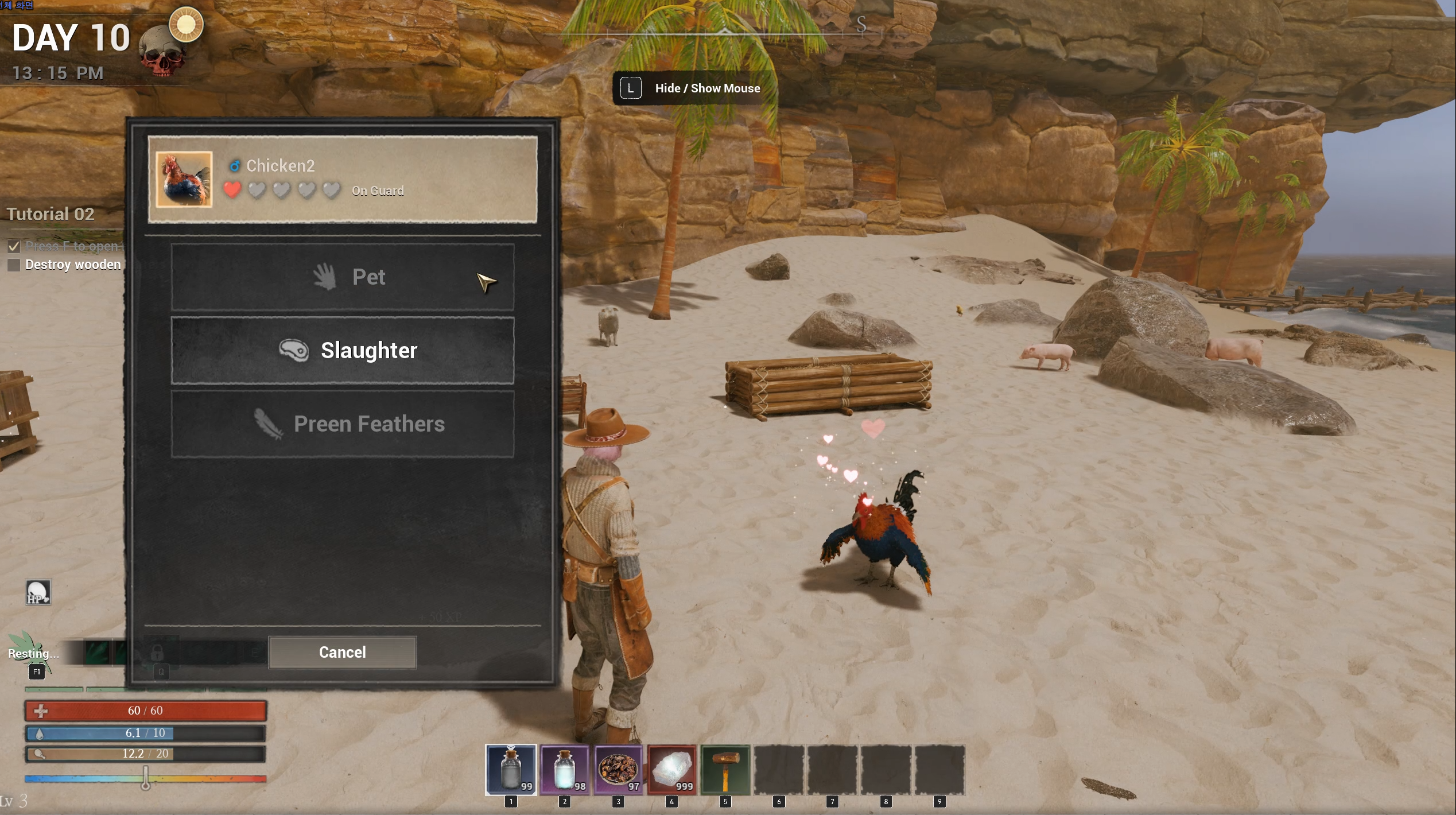 Steam Community :: IfSunSets