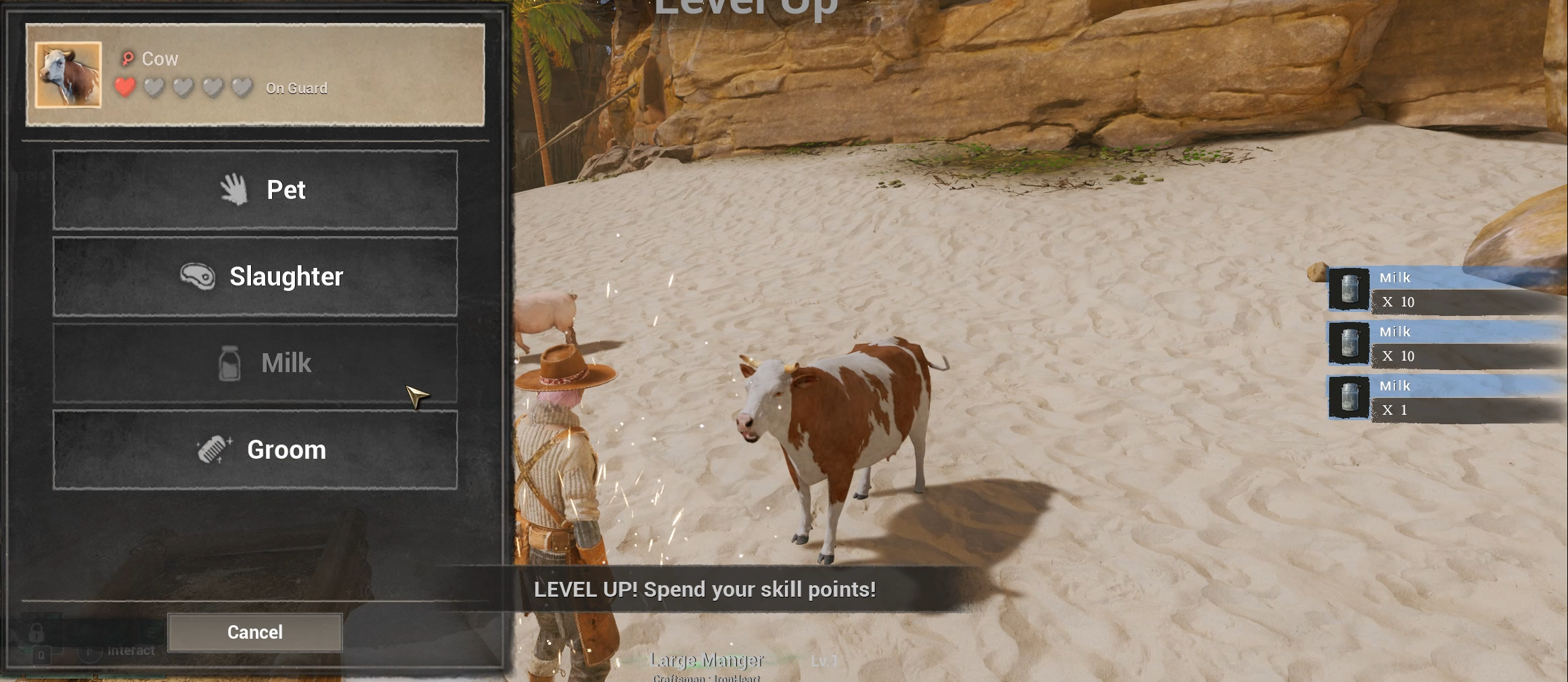 Steam Community :: IfSunSets