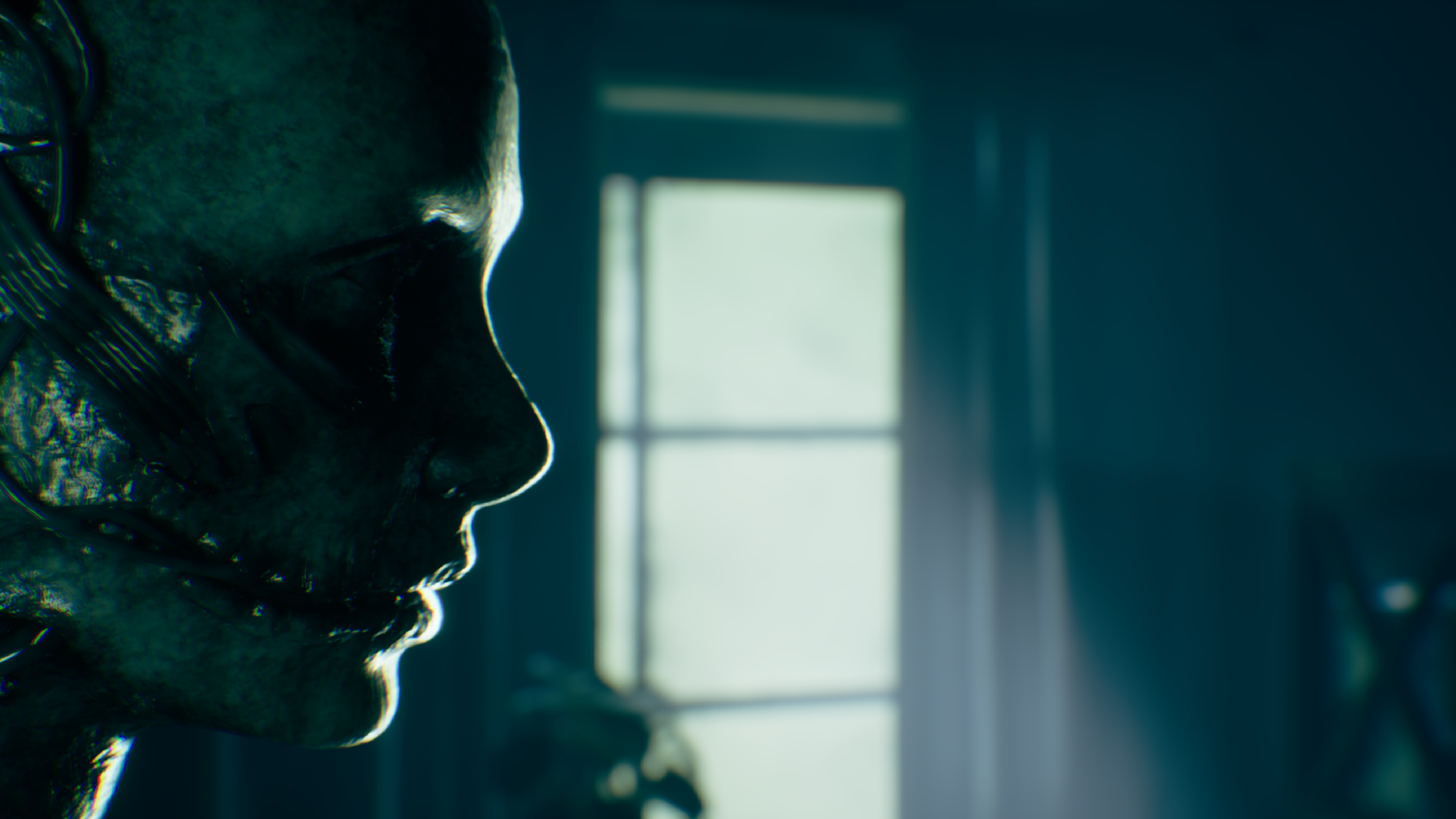 Steam Community :: BrokenLore: UNFOLLOW