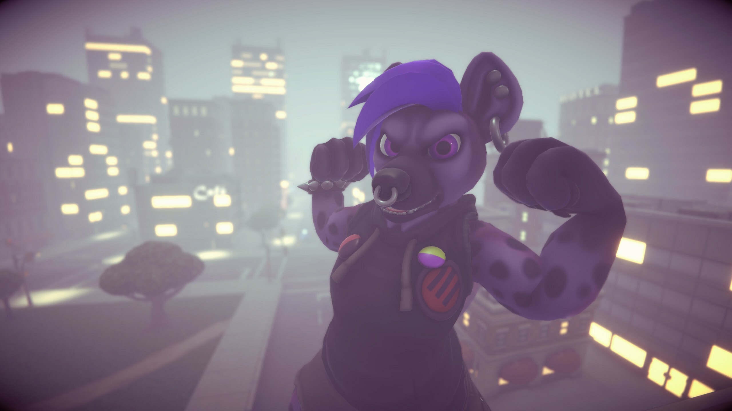 Steam Community :: Pawperty Damage