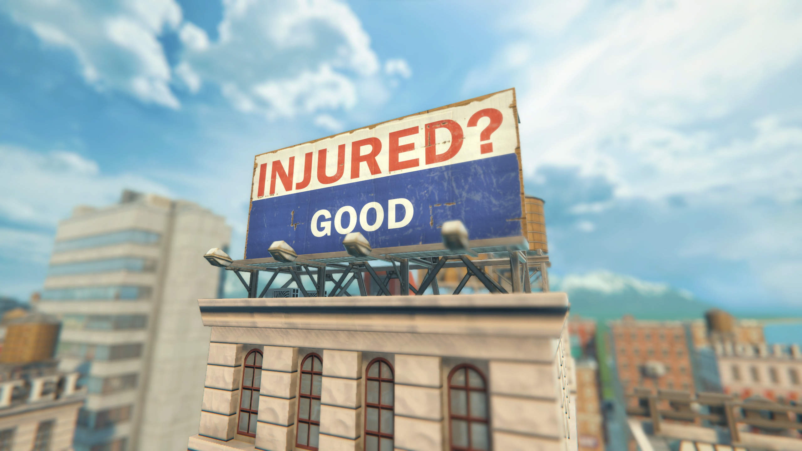 Version 1.2 | Mods, Steam Workshop integration · Pawperty Damage update ...
