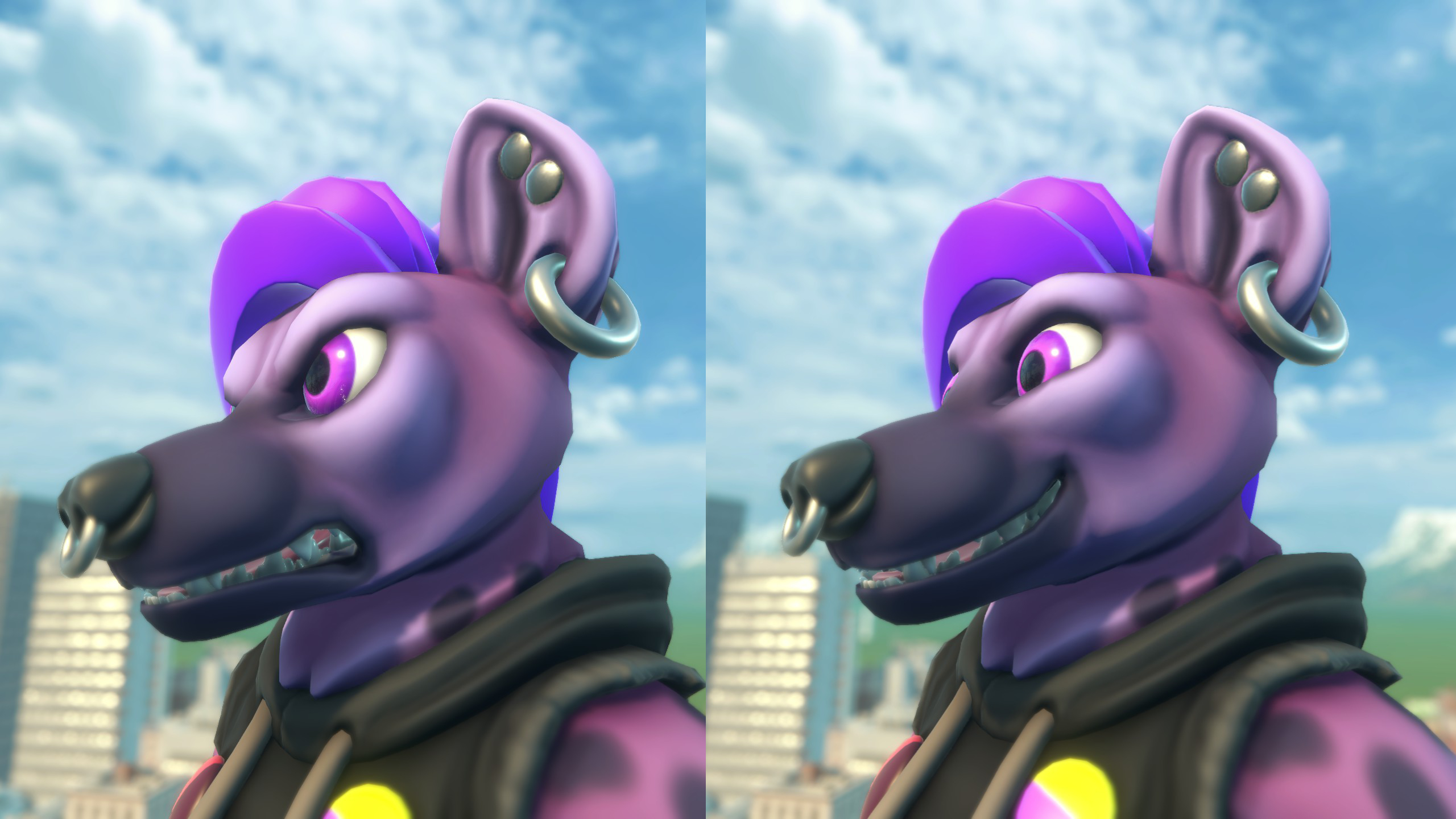 Steam Community :: Pawperty Damage