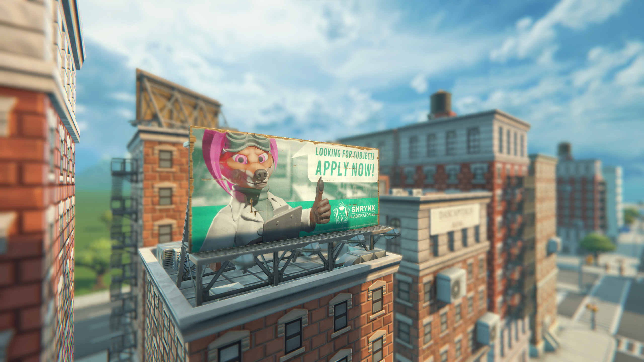 Version 1.2 | Mods, Steam Workshop integration · Pawperty Damage update ...