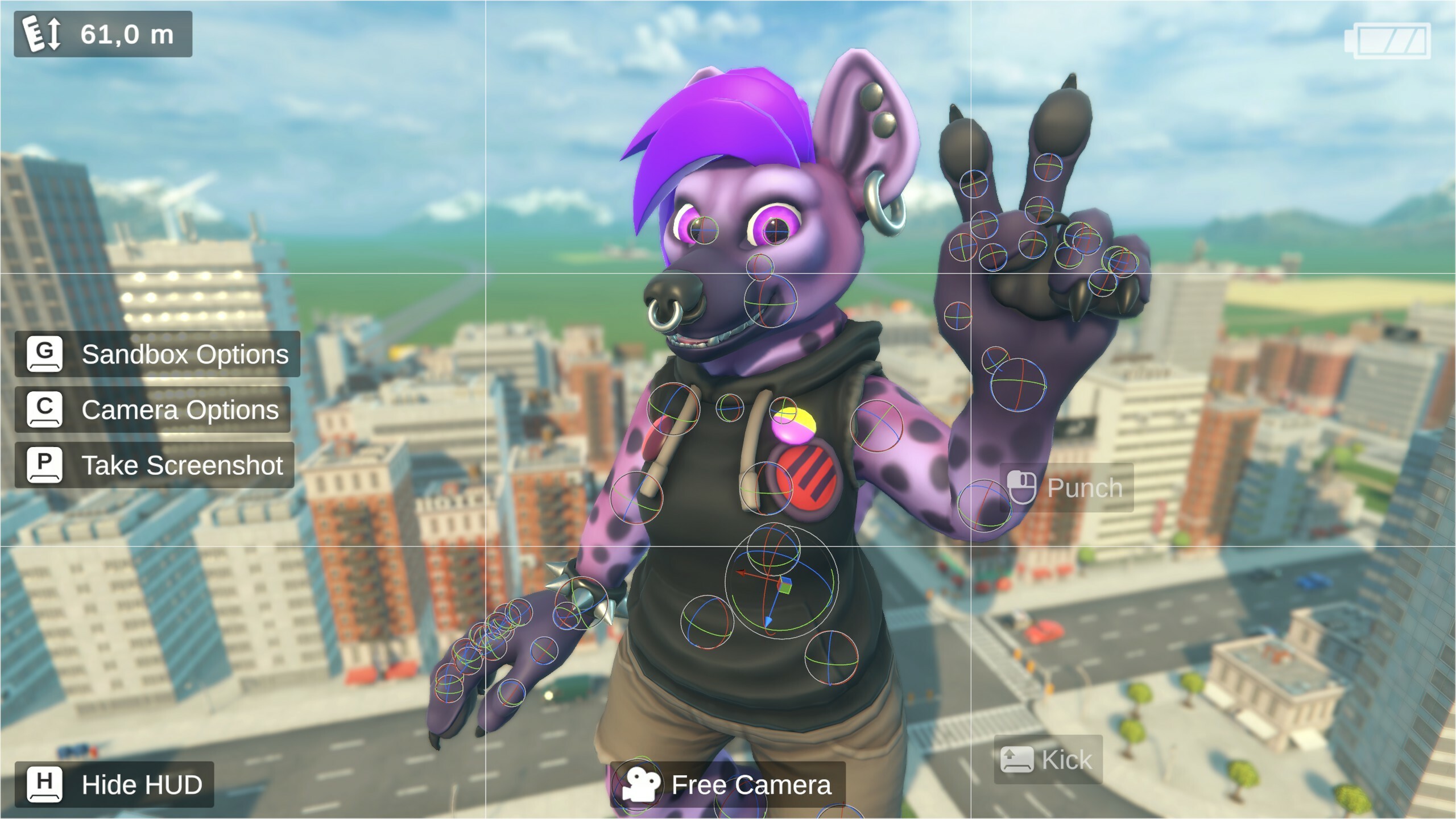 Steam Community :: Pawperty Damage