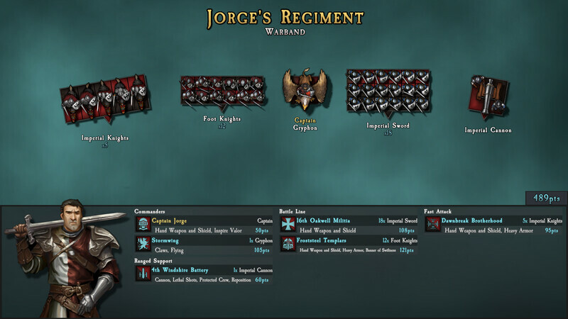 Steam Community :: SOVL