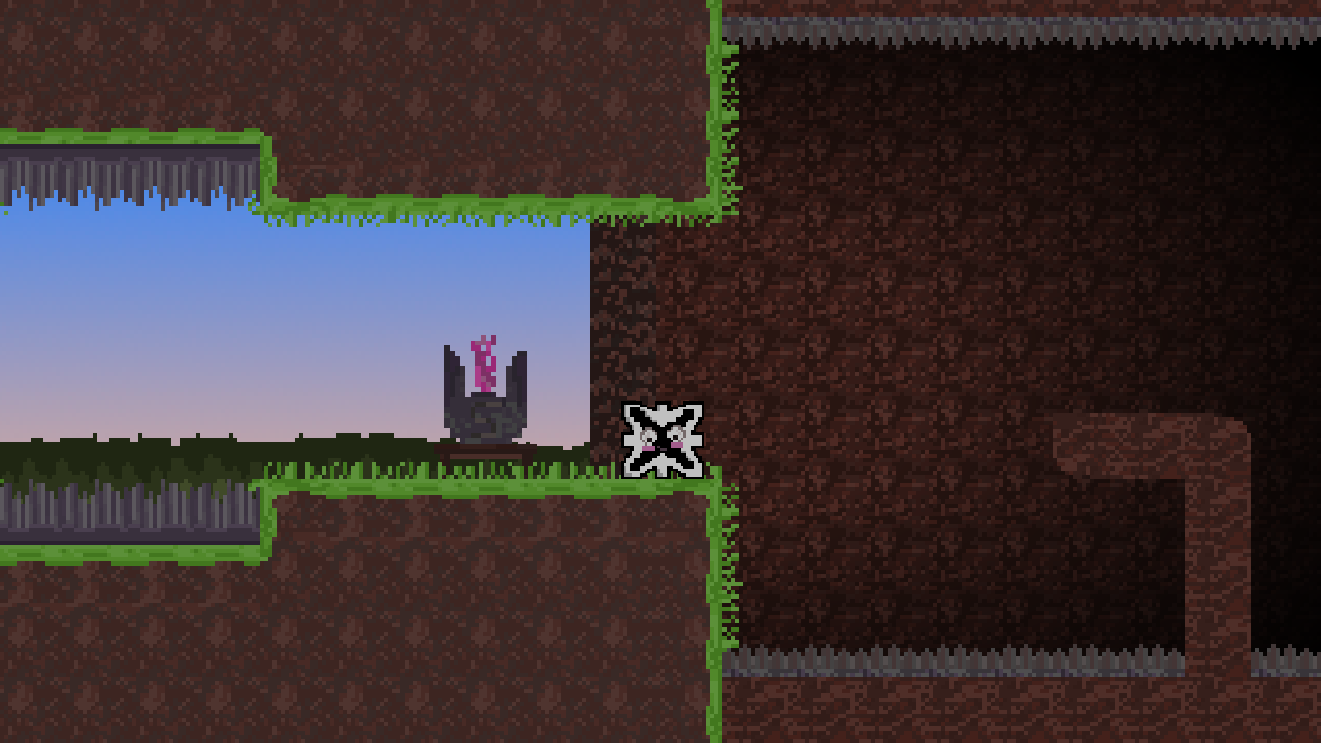 Tales of: Sena is now available to play! · Tales of: Sena update for 14 ...