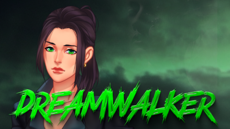 Steam :: Dreamwalker :: Dreamwalker Release Plans