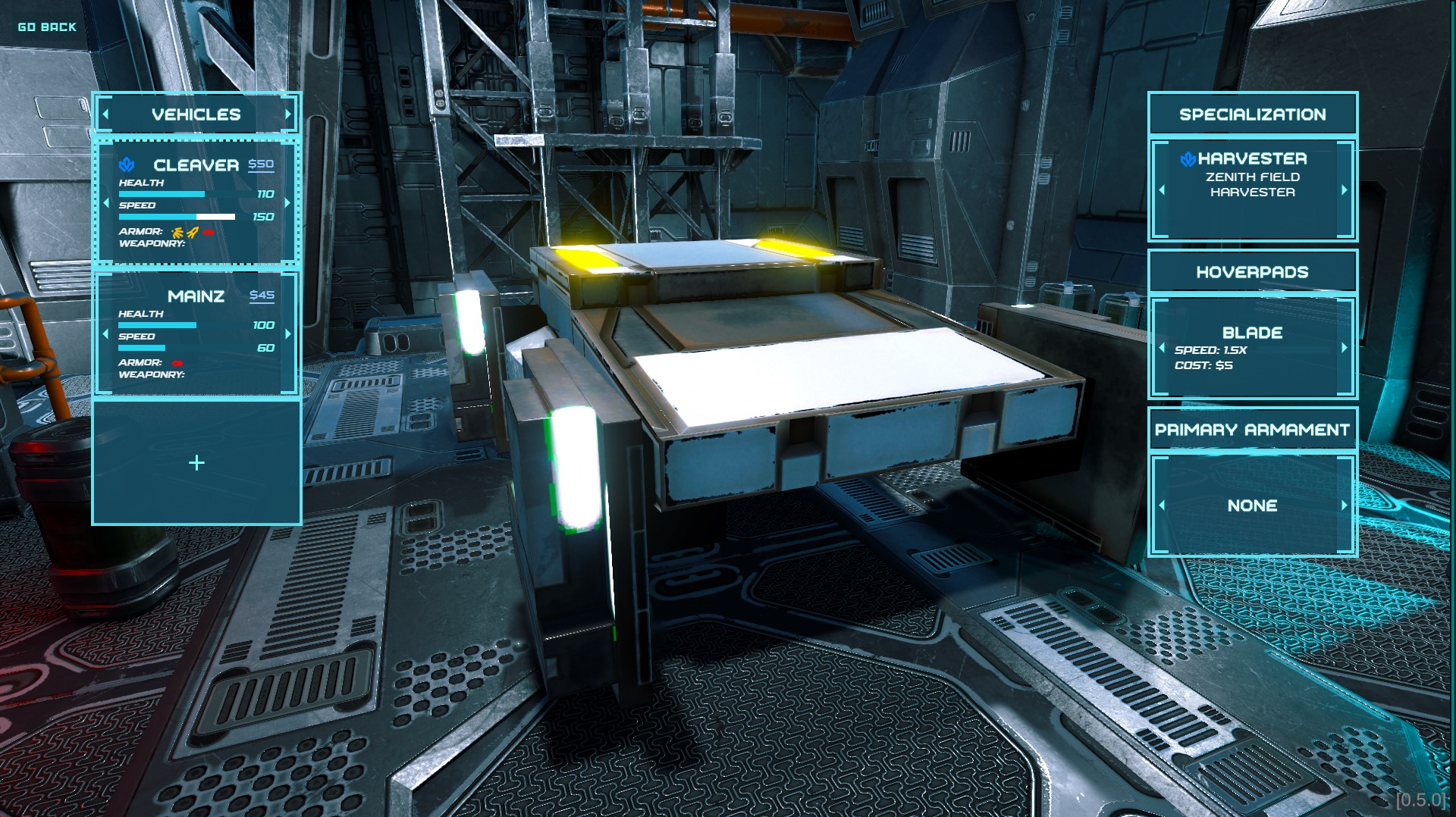 Steam Community :: Assembly RTS - Unleash Your Forces