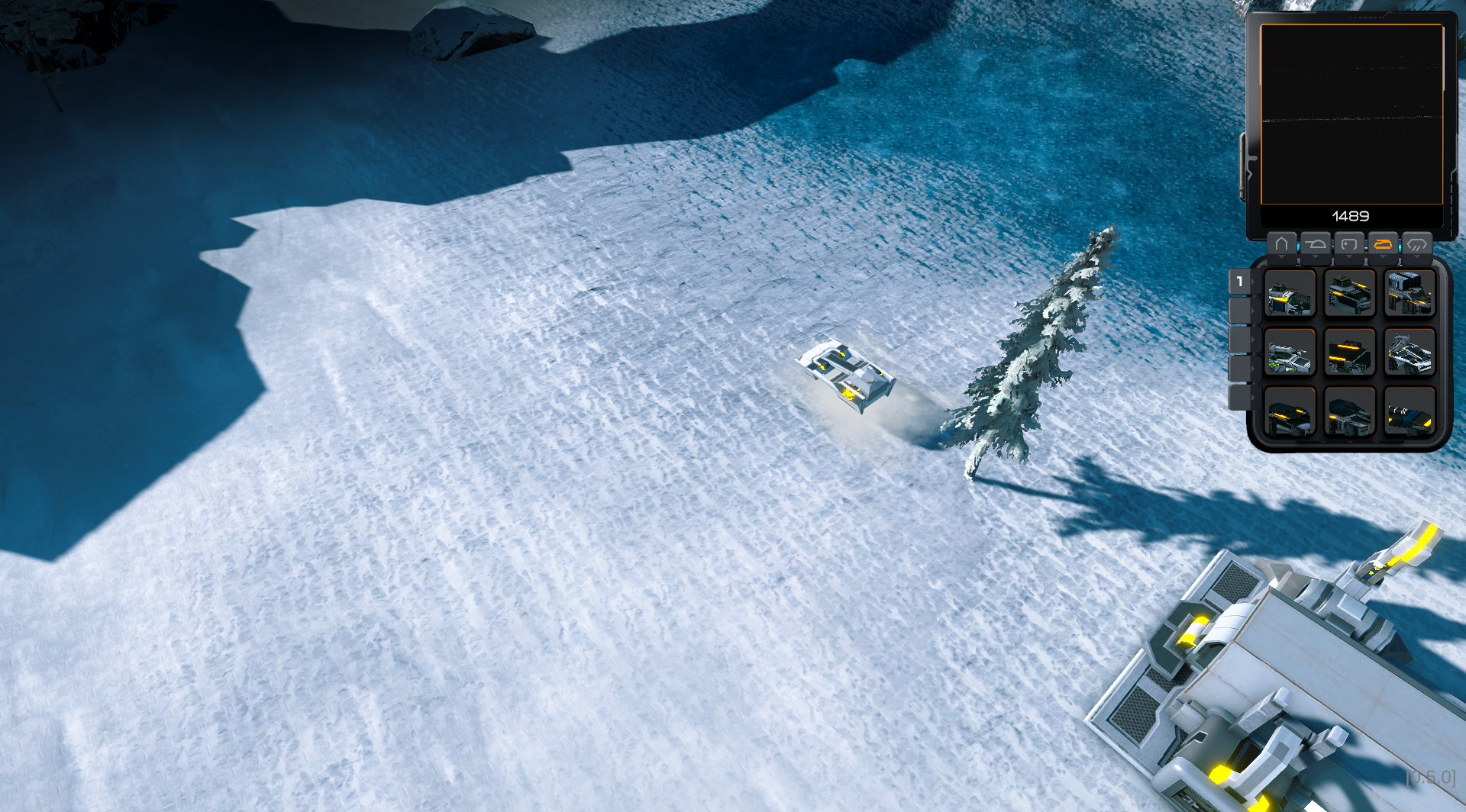 Steam Community :: Assembly RTS - Unleash Your Forces