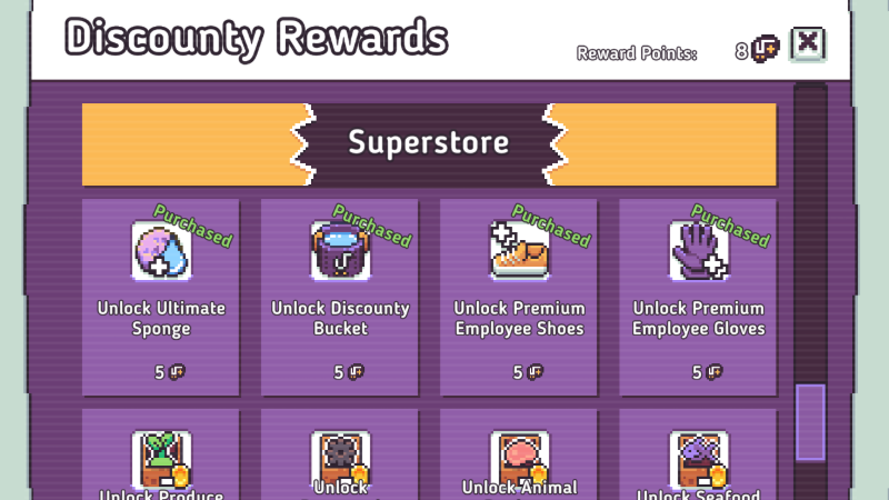 Steam Community :: Discounty