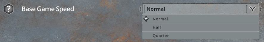 Steam Community :: Beyond These Stars