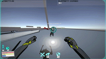 Steam Community :: Project: Break//Down