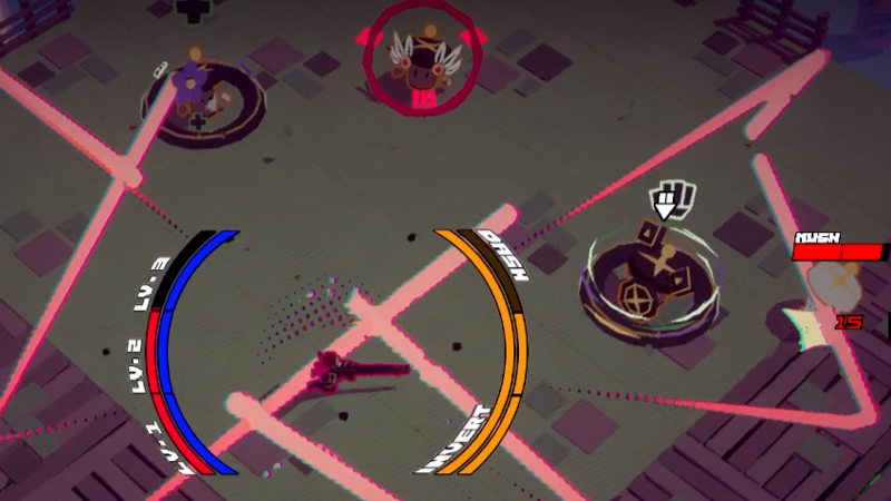 THE SEGMENT TWINS - [THE SEGMENT TWINS] v1.0.3 Update and Discount Plan ...