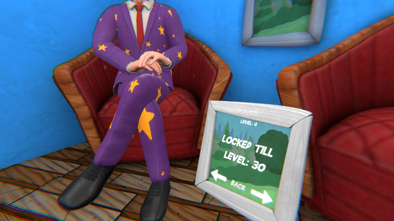 Steam :: Dynamite Joe VS The Deep Sea Invasion :: May Update