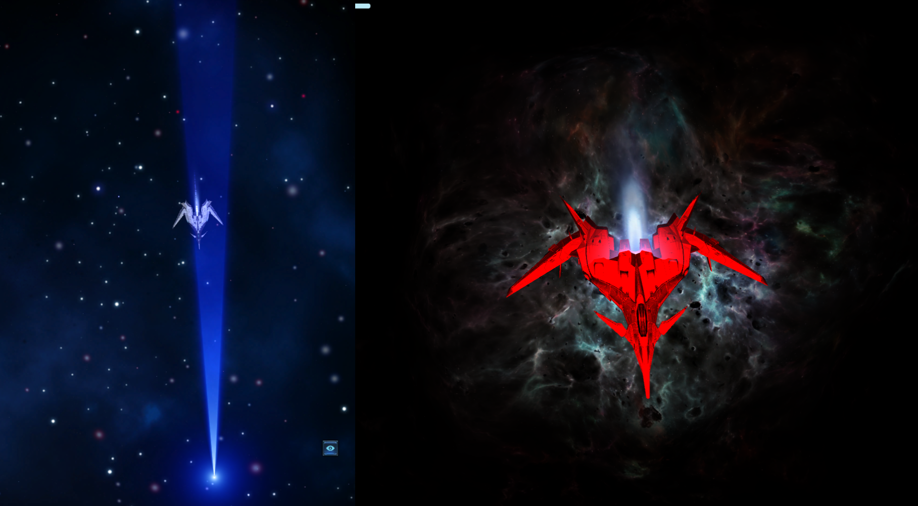 Steam Community :: Starsim