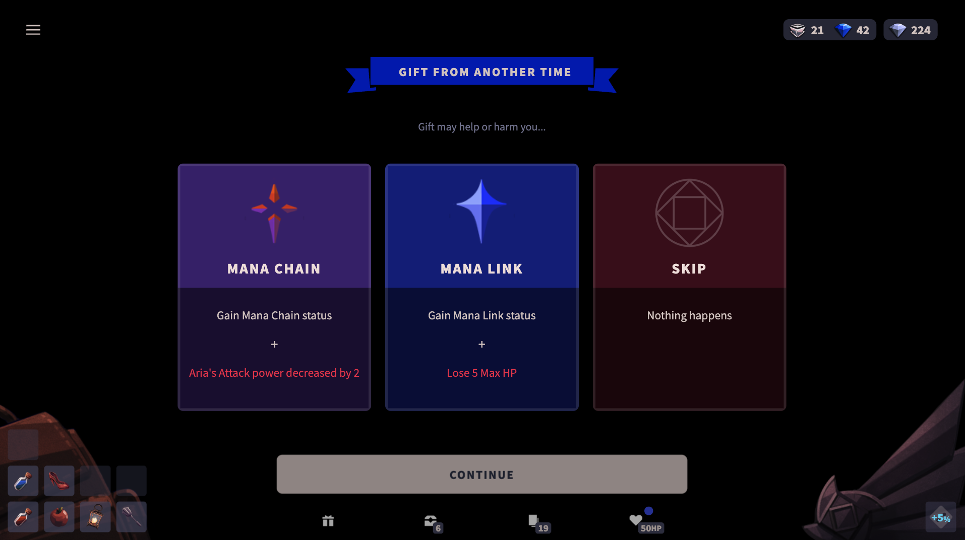 Steam Community :: Phantom Rose 2 Sapphire