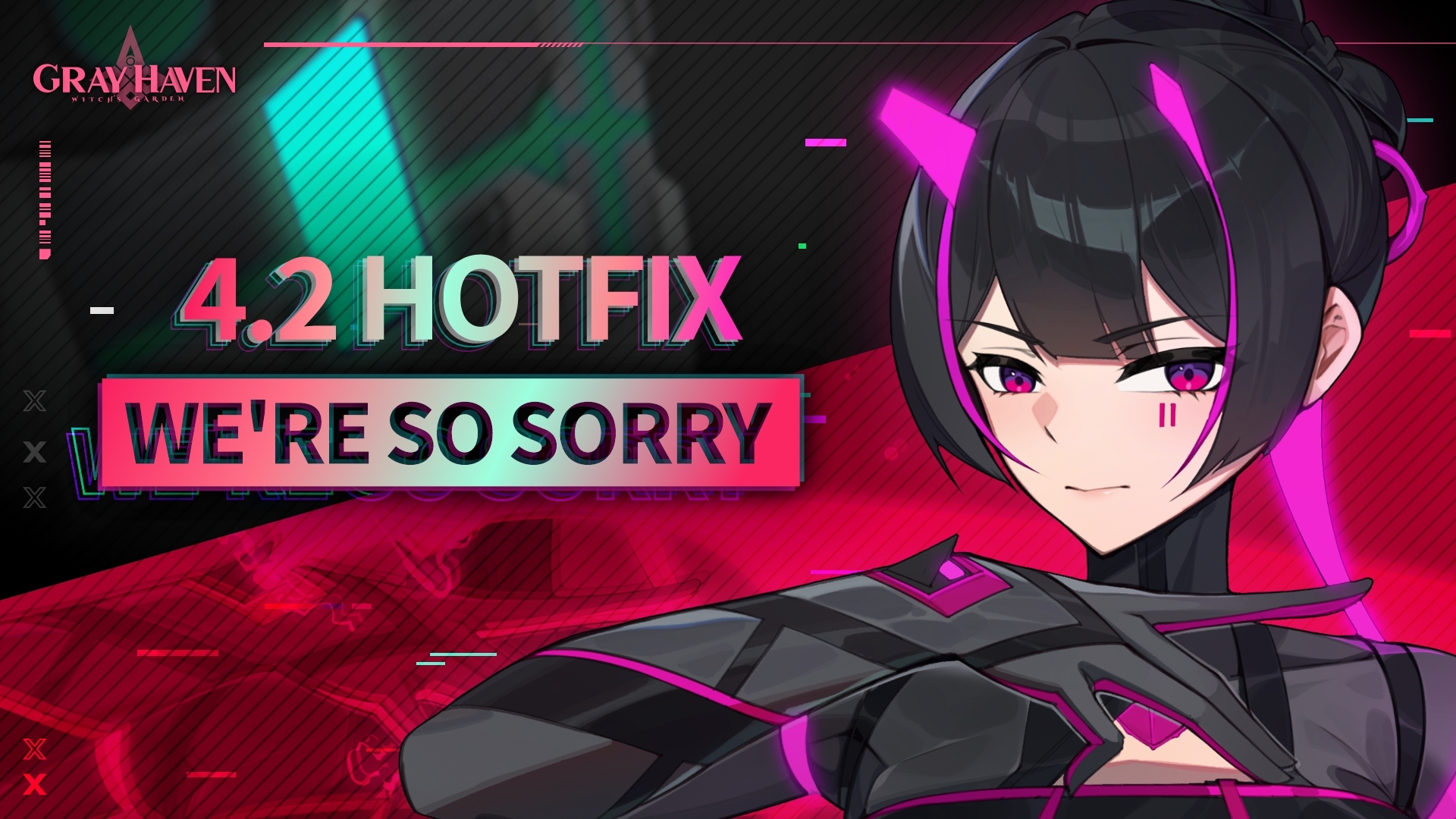 Steam Community :: Gray Haven