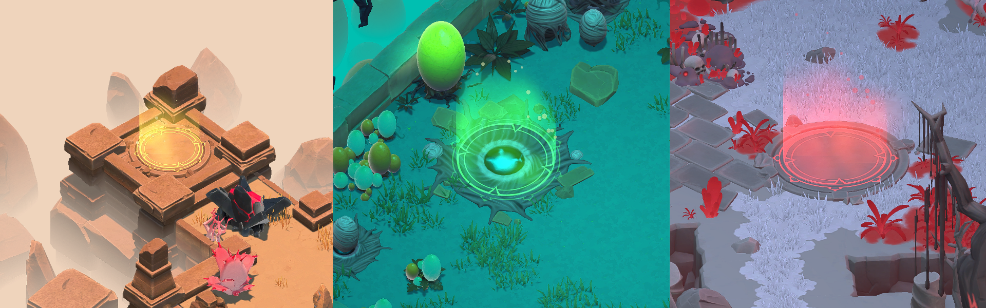 Steam Community :: Gray Haven