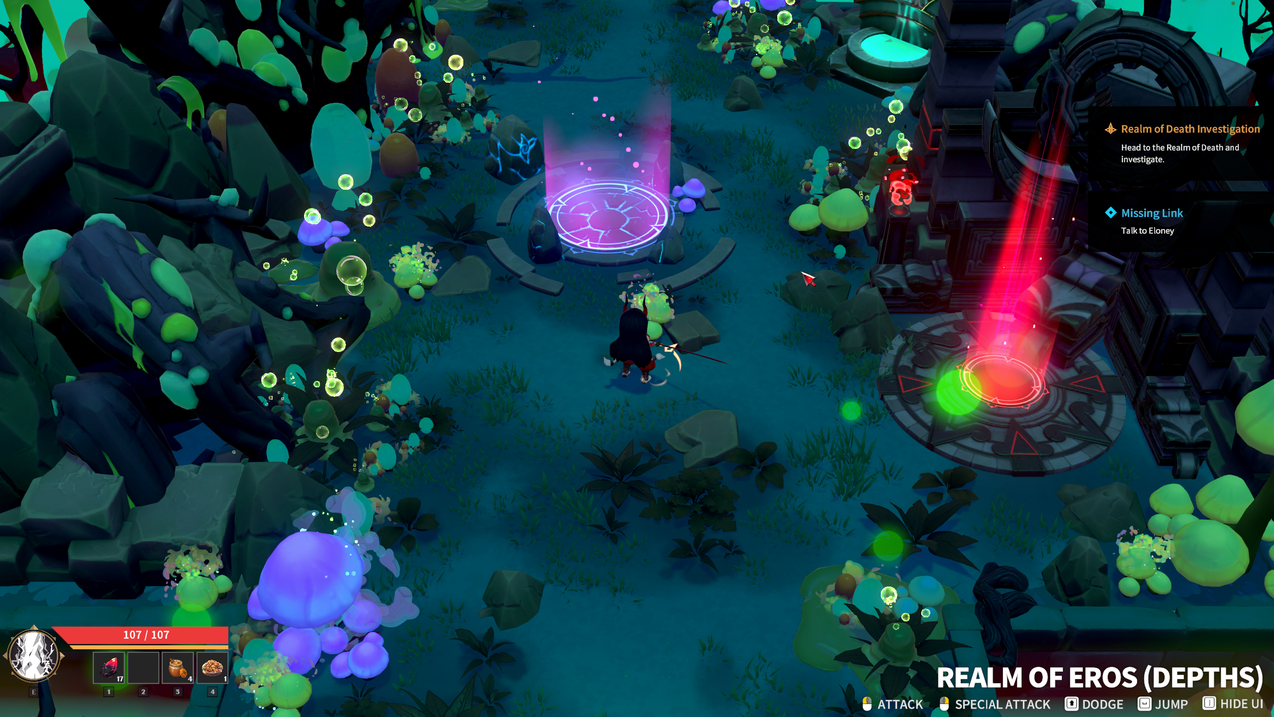 Steam Community :: Gray Haven