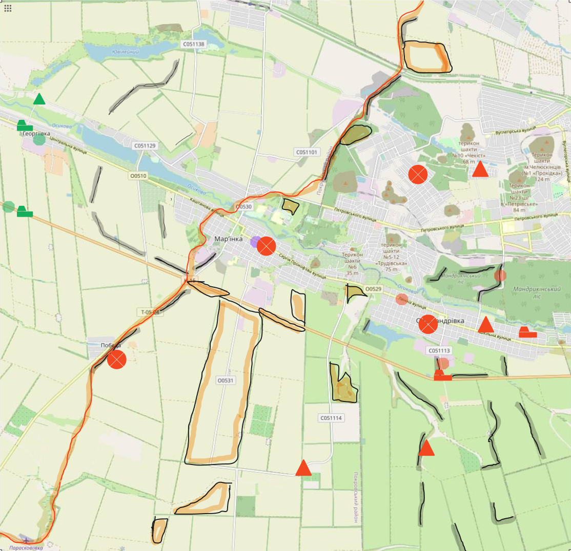 Steam Community :: Glory to the Heroes