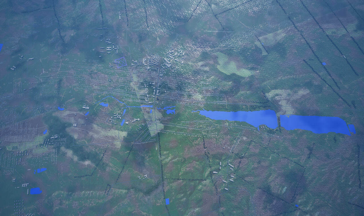 Steam Community :: Glory to the Heroes