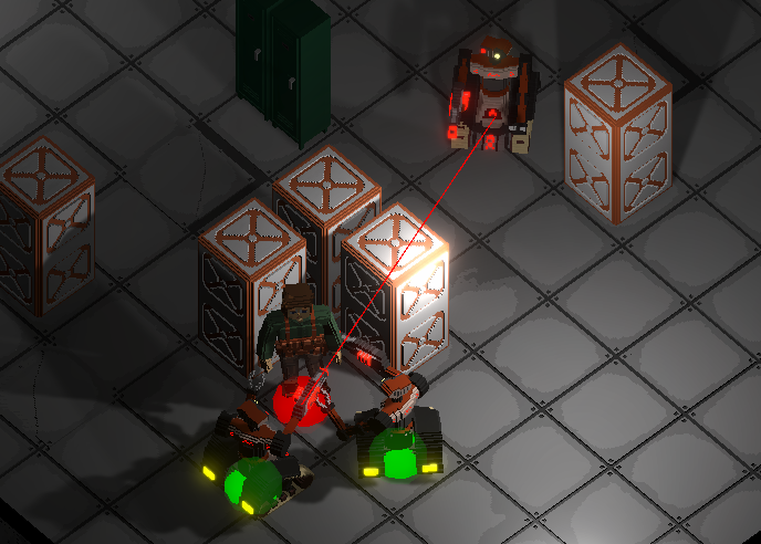 Steam Community :: Void Nomads