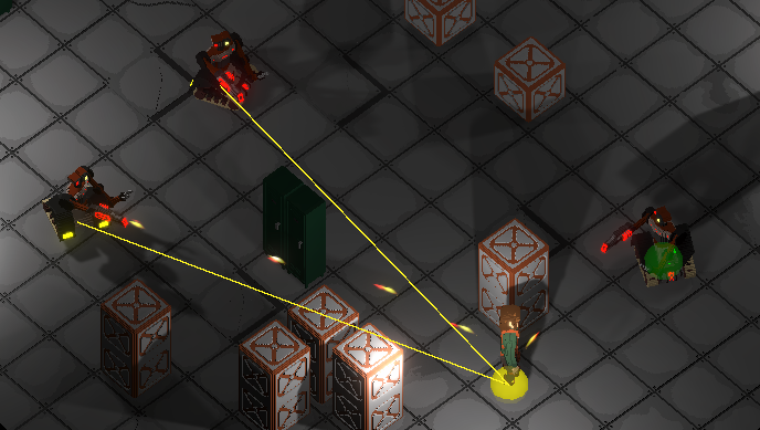 Steam Community :: Void Nomads