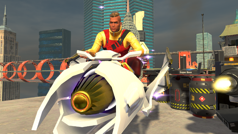 MASKA - ⚠ 25% discount - Steam News