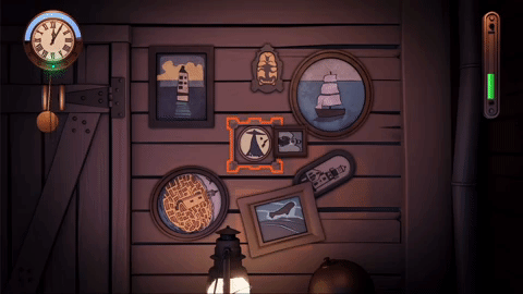 Steam Community :: Beacon's Bluff