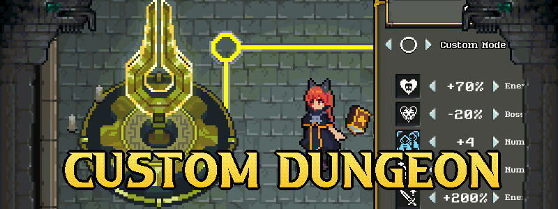 Steam Community :: Spell Disk