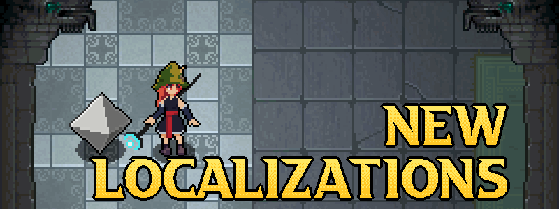 Steam Community :: Spell Disk