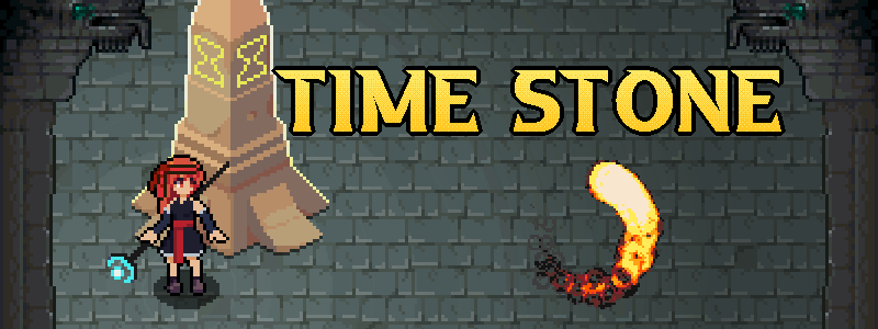 Steam Community :: Spell Disk