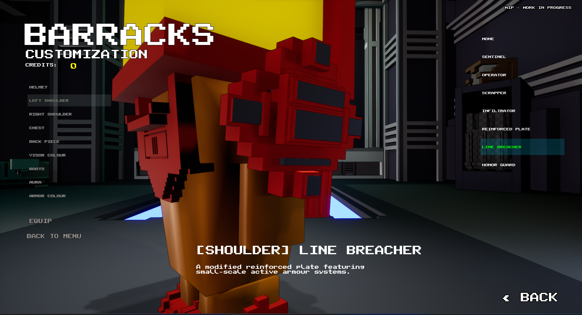 Steam Community :: Cube Crusaders