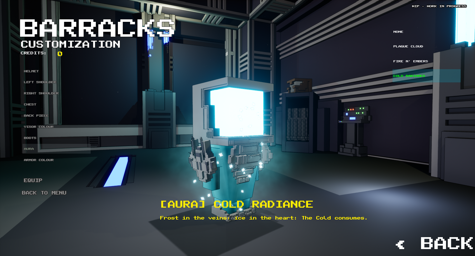 Steam Community :: Cube Crusaders