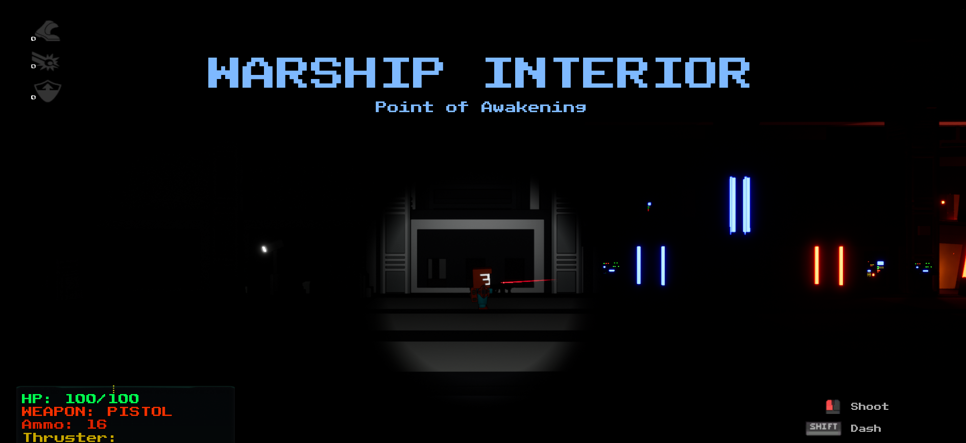 Steam Community :: Cube Crusaders