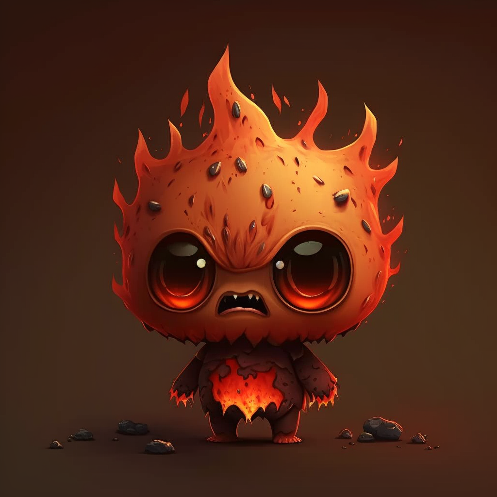 Steam Community :: Kings Recycle