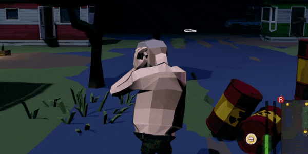 Steam Community :: Zombie Within
