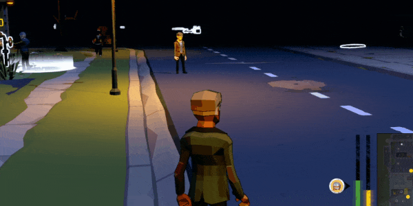 Steam Community :: Zombie Within