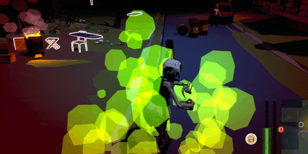 Steam Community :: Zombie Within