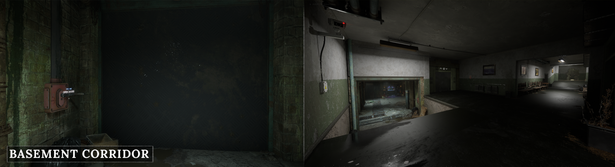 Steam Community :: Deceit 2