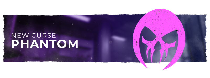 Steam Community :: Deceit 2