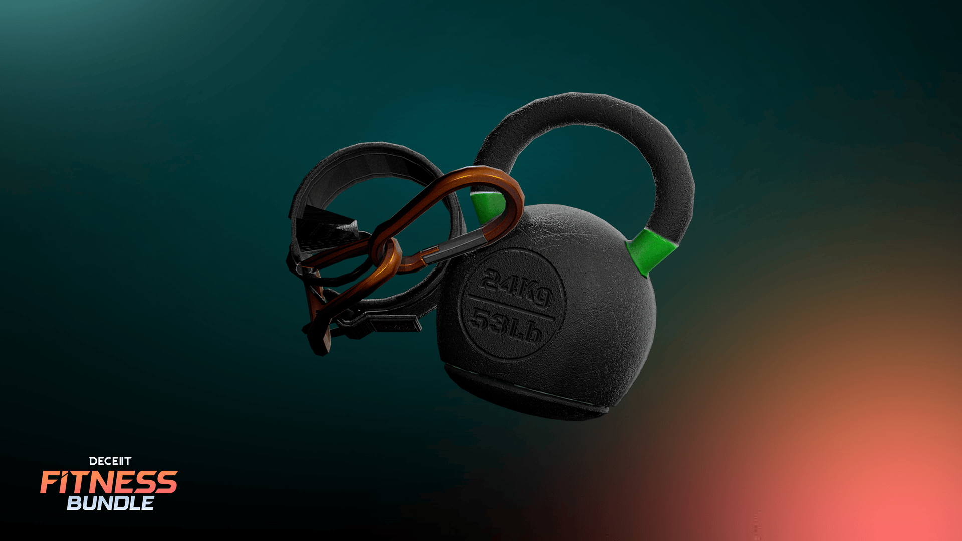 Deceit 2 - Update 5.1 - Fixes & Improvements + Pirate Bundle · Deceit 2 ...